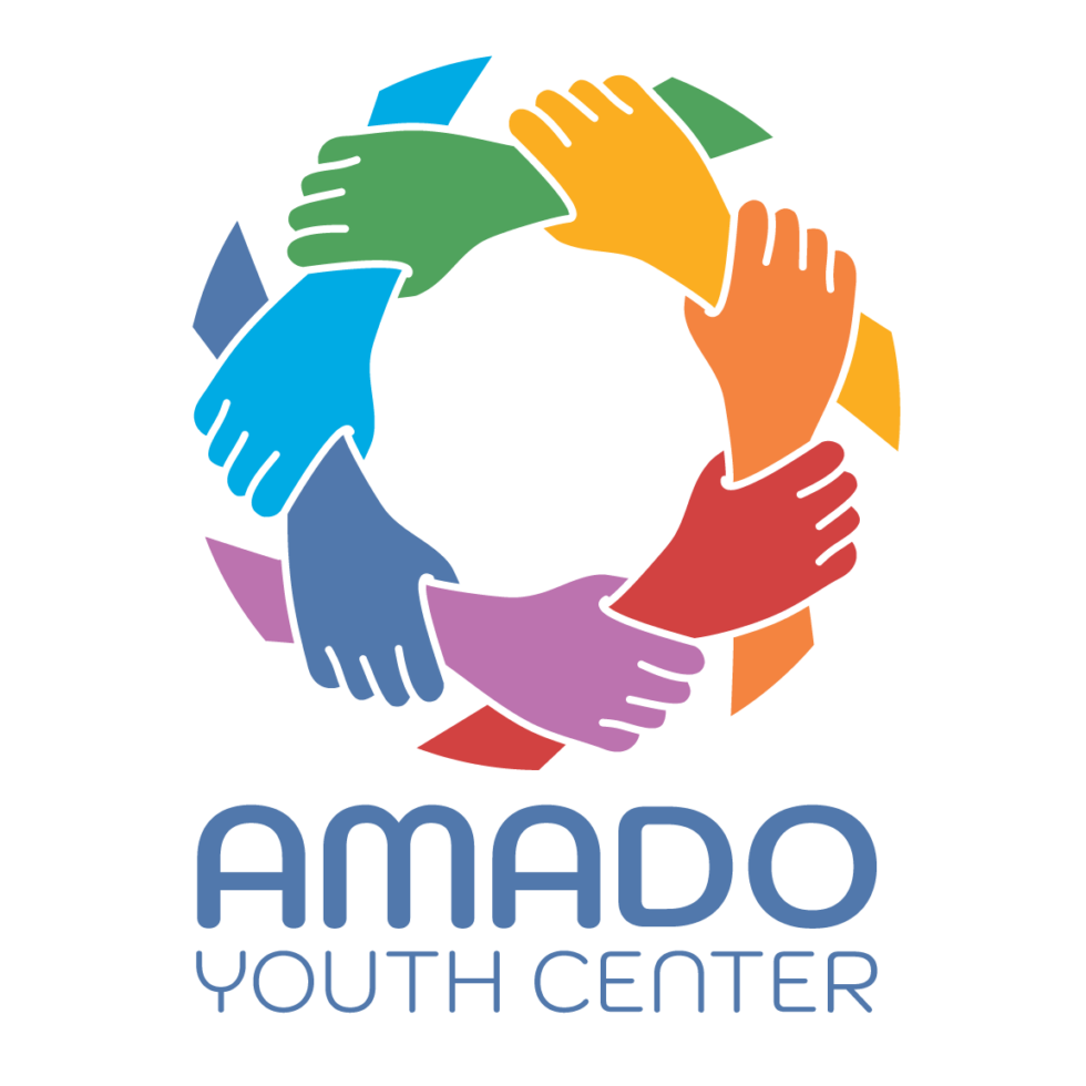 Home | Amado Chili Cook-Off